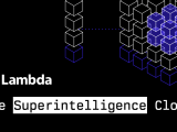 Ai Cloud Platform Lambda